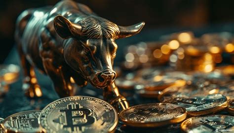 Bitcoin Holds 705k As Gbtc Net Outflow Exceeds 141 Billion