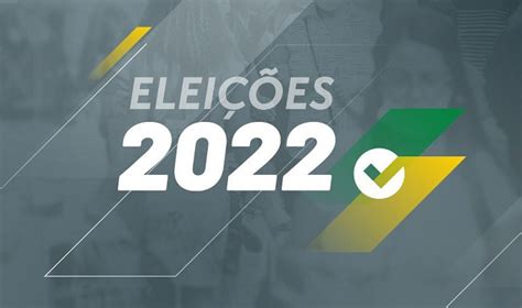Veja Como Ocorre A Prestação De Contas De Campanha Portal Do Careiro