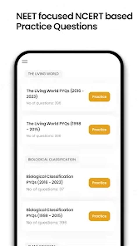 Neetprep Essential For Android Download