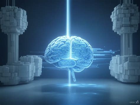 Mistral Small 3が革新！ 3分の1のサイズで最高性能を実現、オープンソースaiの新時代へ