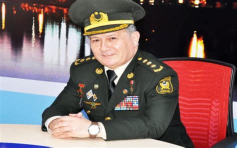 Vətən Müharibəsi Və Yeni Reallıqlar Azərbaycan Ordusunun Gələcək
