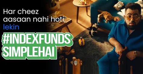 Tata Bse Select Business Groups Index Fund Direct Growth Tata Mutual Fund