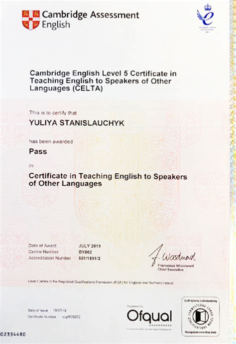 Курсы английского языка для взрослых в Минске английский для взрослых с нуля