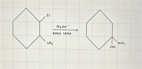 Solved Show Curly Arrow Mechanism For The Following Chegg