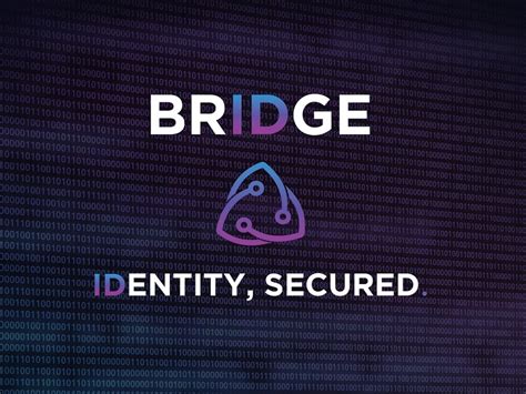 Bridge Protocol Cryptocurrencies Iqwiki