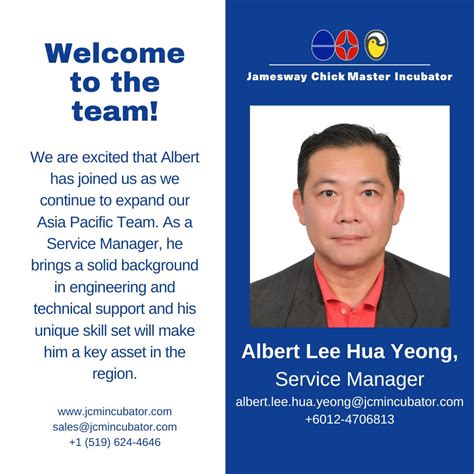 Heng Peik Kim On Linkedin Congratulation On Your New Role