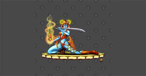 Alien Chic Alien Chic T Shirt Teepublic