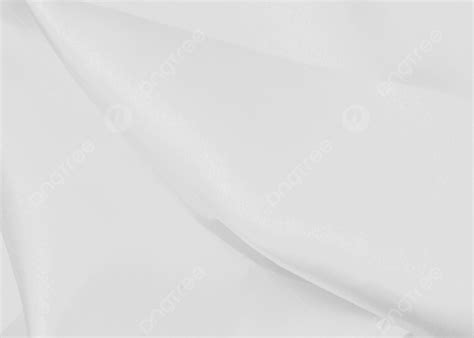 실크 질감 패브릭 패브릭 투명 오버레이 섬유 벨벳 Fabric 실크 섬유 Png 일러스트 및 이미지 에 대한 무료 다운로드