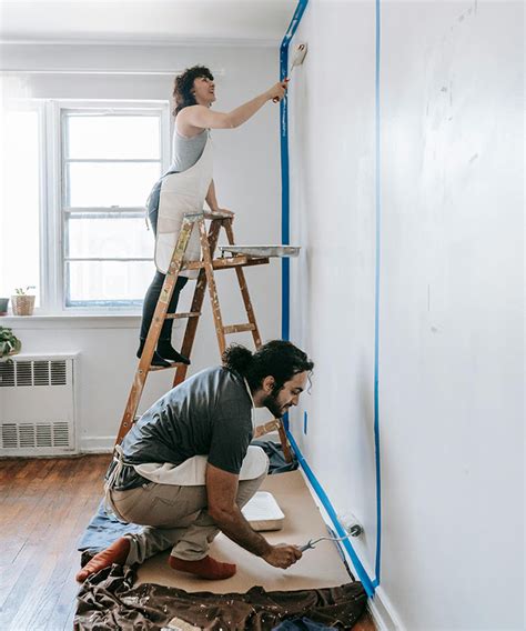 Self Employed Mortgage Loans Home Loans For Self Employed