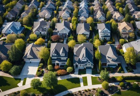 Where Are Accessory Dwelling Units Legal
