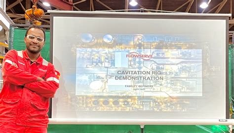 Mohammed Abdin On Linkedin Alhamdulillah Completed Conducting