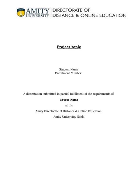 PDF Cover Page Project DOKUMEN TIPS PDF Cover Page Project DOKUMEN TIPS