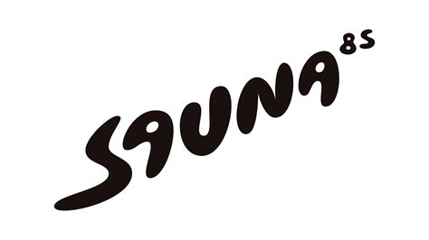 Sauna 85 Sauna 85