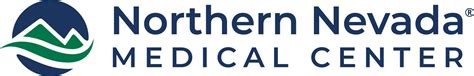 Mammography Northern Nevada Medical Center Reno Sparks