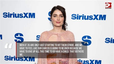 Eve Hewson Find Dating Too Much ‘pressure Gold Coast Bulletin