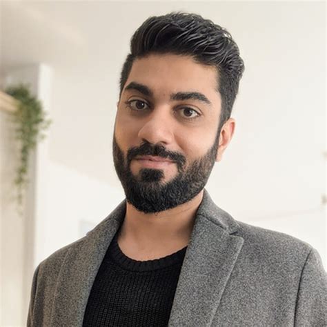 Nikhil Sikka React Mentor On Mentorcruise