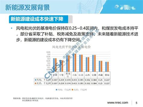 【储能百家讲堂】第75期：构网型储能—面向新型电力系统的超级调和技术产业解决方案课程