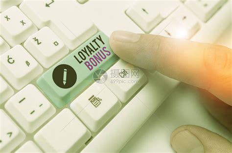 商业照片展示奖赏高清图片下载 正版图片504563493 摄图网