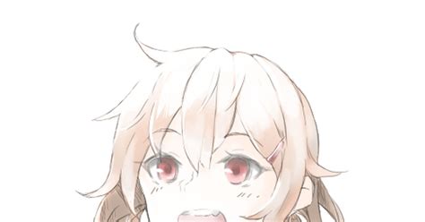 艦これ 休憩しましょ！ もろだしのイラスト Pixiv