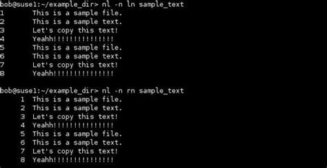 51 Must Know Linux Tips Or Commands For Beginners