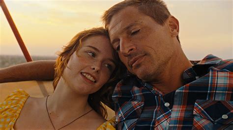 Oscars Full Frontal Nudity Contenders Benedict Cumberbatch Simon Rex