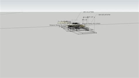 Parametric Property D Warehouse