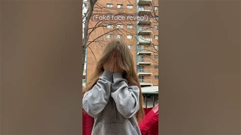 Didnt Know What To Do So L Did This Short Youtube