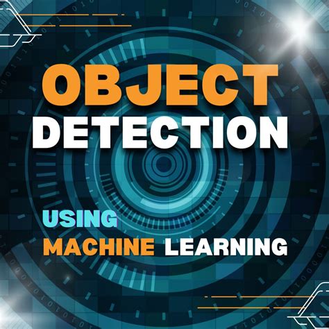 Train Custom Object Detection Models Using Yolov Legiit