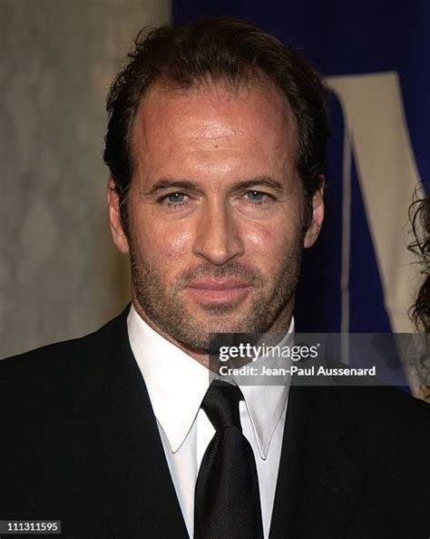 1 844 Paul Patterson Photos And High Res Pictures Getty Images