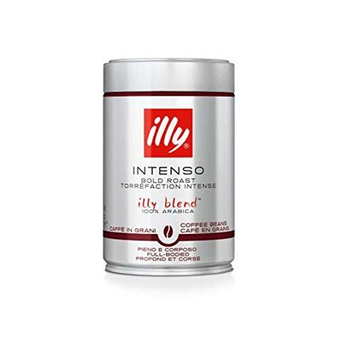 Te Contamos Todo Lo Que Necesitas Saber Sobre El Café Illy
