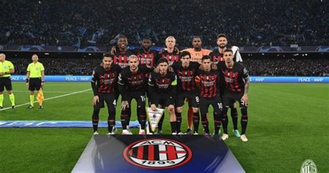ميلان ضيفا ثقيلا على روما فى مواجهة قوية بالدورى الإيطالى الليلة