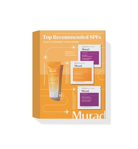 Sulfur Mask For Acne Murad Skincare