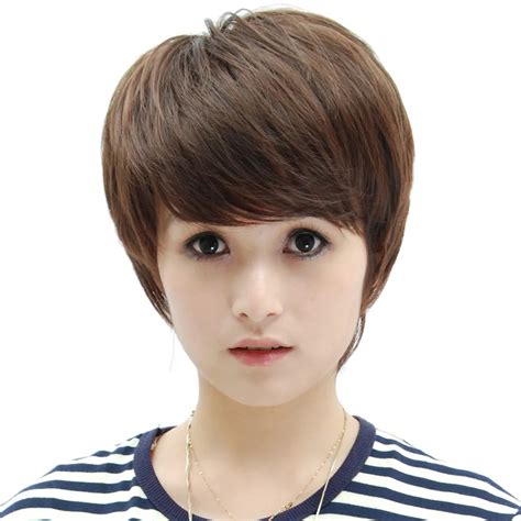 What Are The Best Short Human Hair Wigs