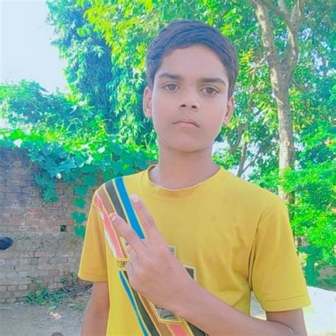 Mr Piyush Raj Youtube