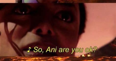 Answer Me Dammit Rfunny