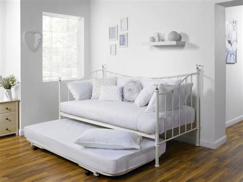 17 Cozy Daybed Images Nice Inspirations And Ideas