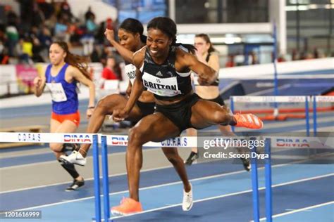 Val Britton Photos And Premium High Res Pictures Getty Images