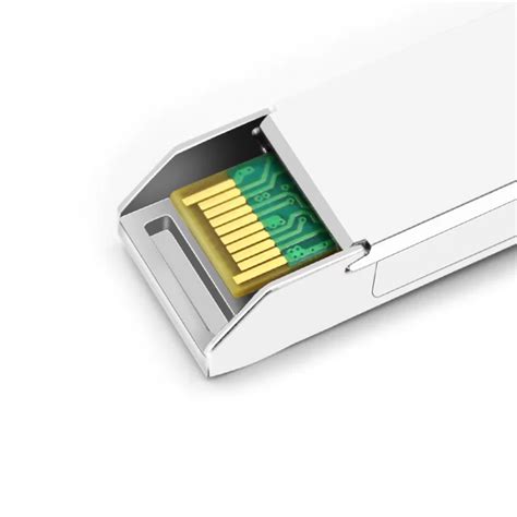 Hot Sale 10g Sfp Module 10g Sfp Module Manufacturers 10g Sfp Module