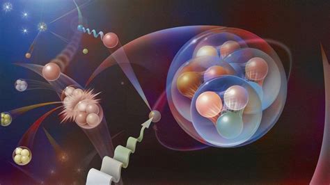 Max Planck And The Dramatic Birth Of Quantum Physics Big Think