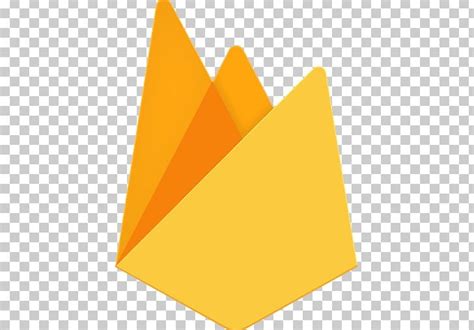 Firebase Cloud Messaging Google Cloud Messaging Png Clipart Android
