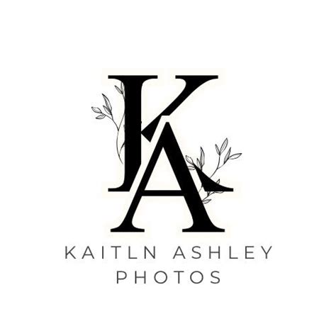 Kaitlyn Ashley Photos