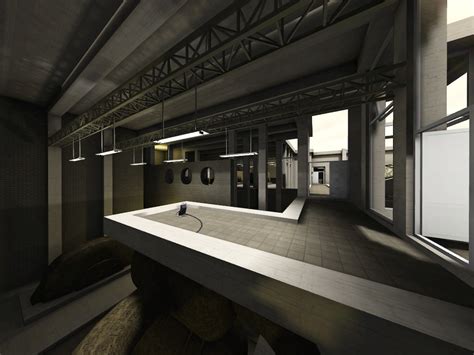 Fte Qw Engine Quakeone Quake 1 Resurrection