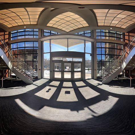 Brown Cs Brown Cs Blog