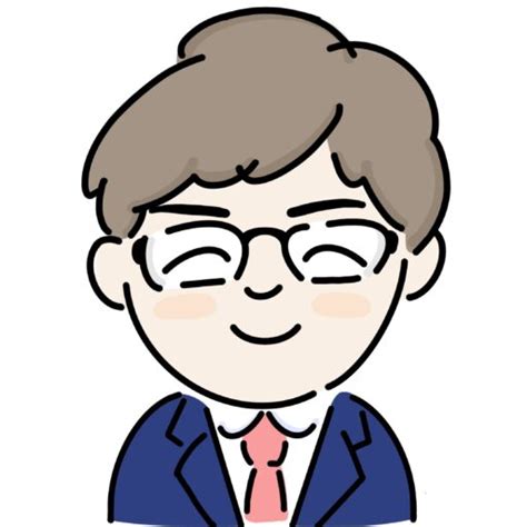 【社会保険】基礎年金番号を使うタイミング