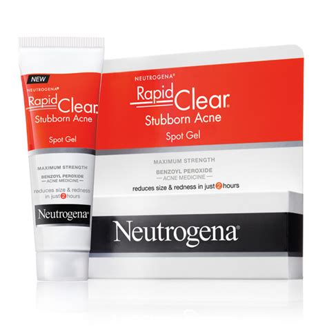 13 Best Acne Treatment Products Of 2017 Acne Treatment Gel And Lotion