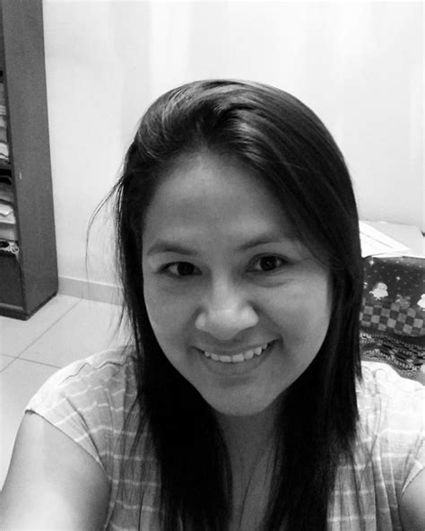 Vanessa Roque Cussi Vanessa Roque Profile Padlet