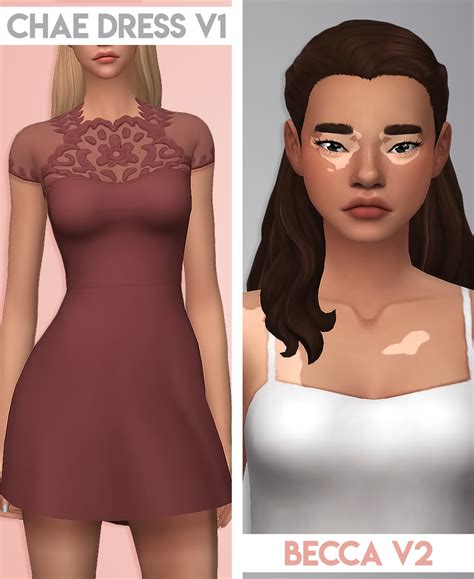 Pin By Vaquel On Sims Cc Sims Cc Sims Sims 4 Clothing