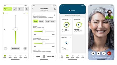 Phonak Aud O Lumity Review