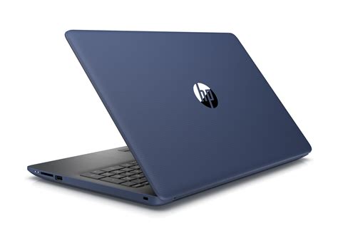 Laptop Hp