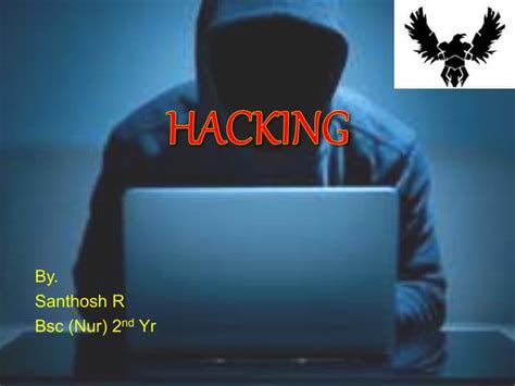 hacking basic pptx internet computing